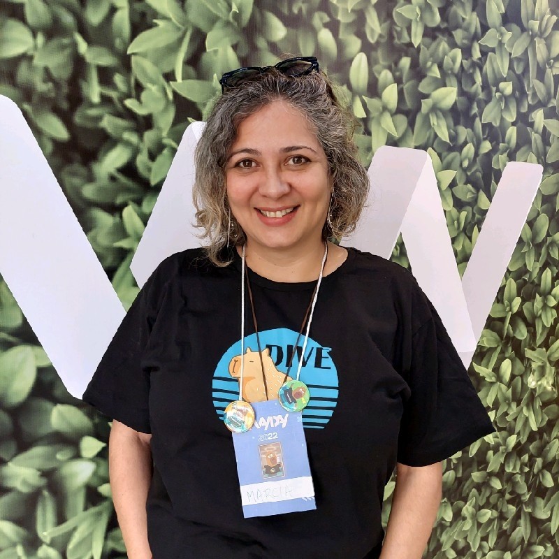 Estratégia ESG e Transparência - WayCarbon Learning