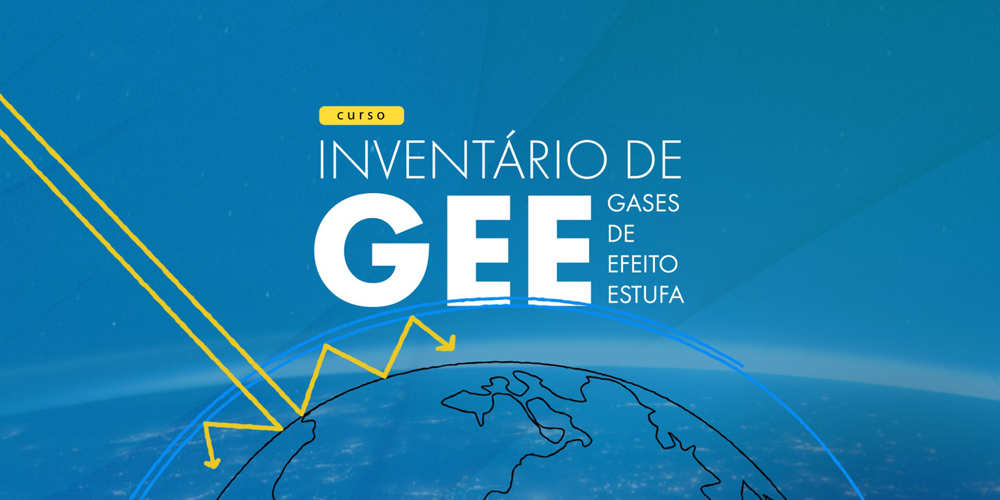 Inventário de Emissões de Gases de Efeito Estufa - WayCarbon Learning